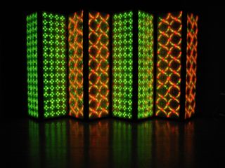 The Joy of RGB LED Pixels - Enlighted Designs
